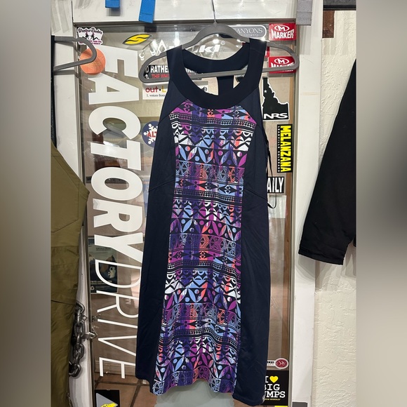 Title nine | Dresses | Title Nine Athletic Dress | Poshmark